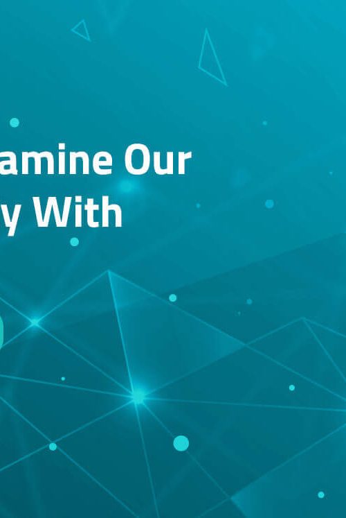 Main Page - YILMAZ MACHINE