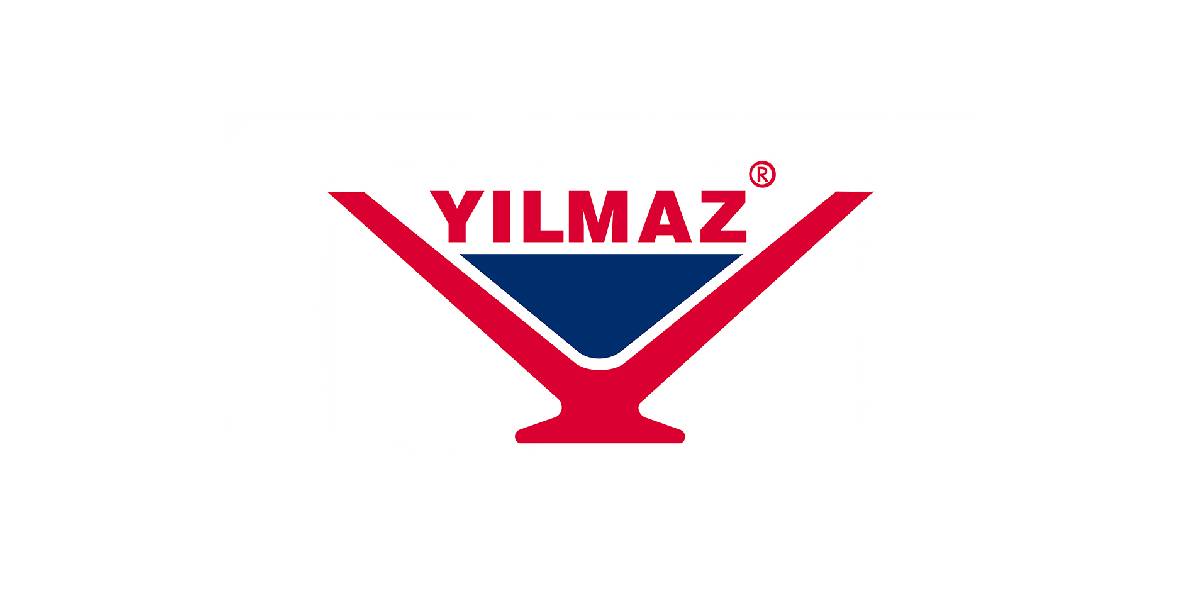 Open Positions - YILMAZ MACHINE